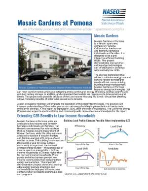 Publications | NASEO